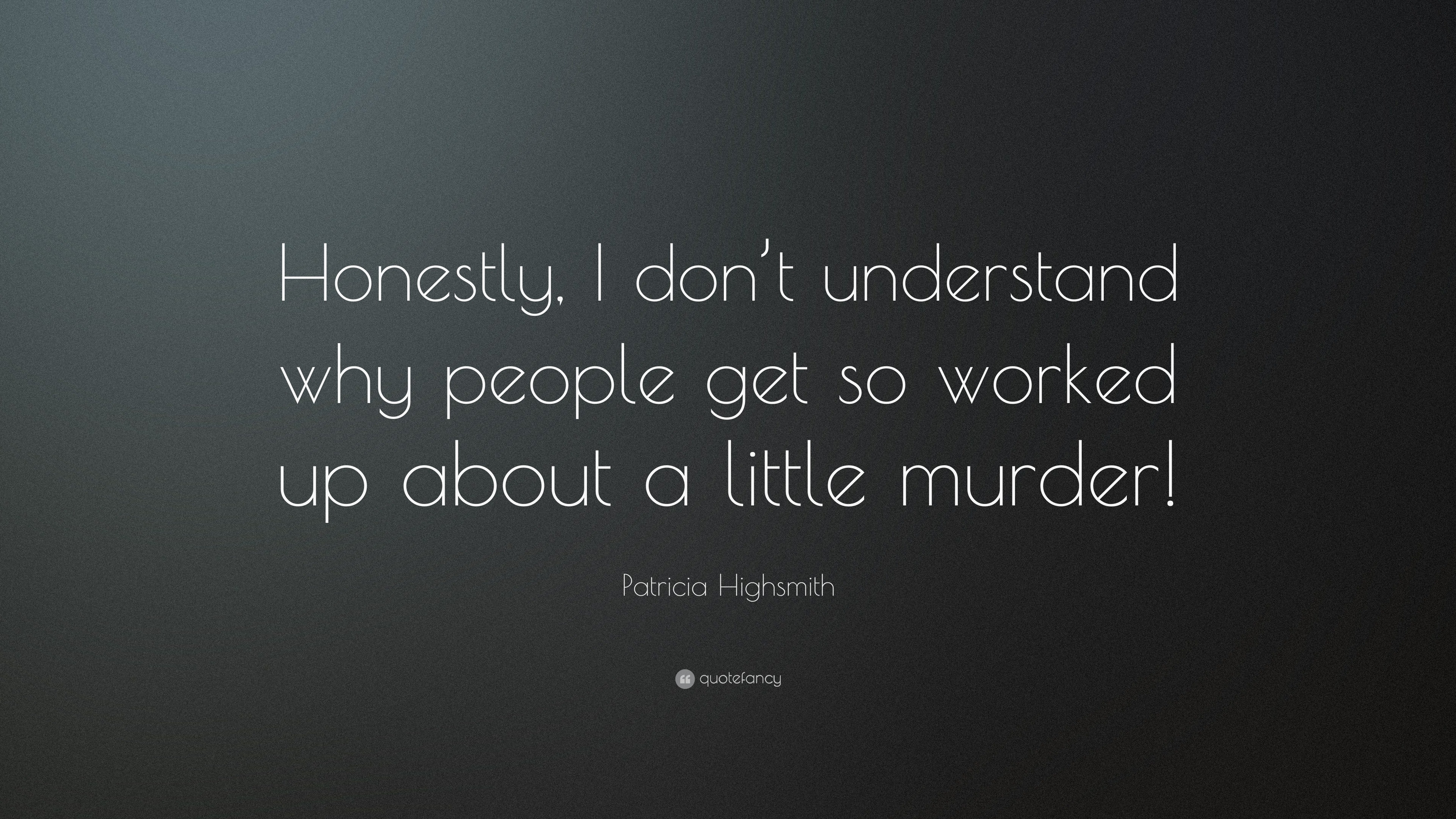 Little Murders Quotes Anthony Ray Hinton Quote: “No Baby Is Born A