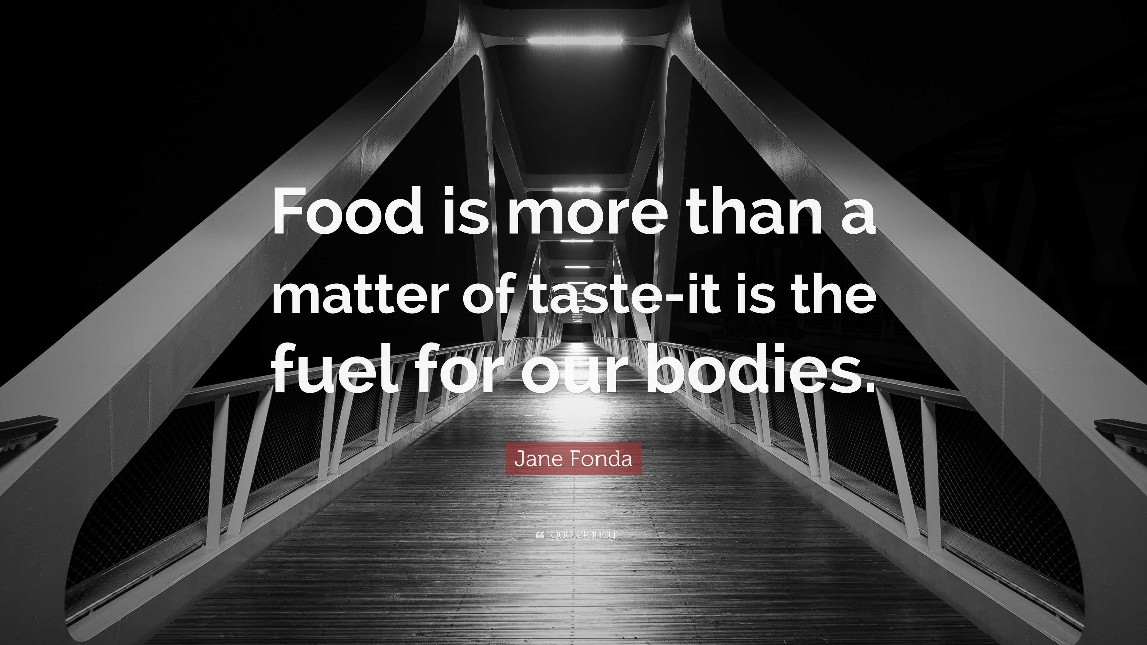 Matter Of Taste Quotes 126 Best Love Quotes And Romantic Sayings For