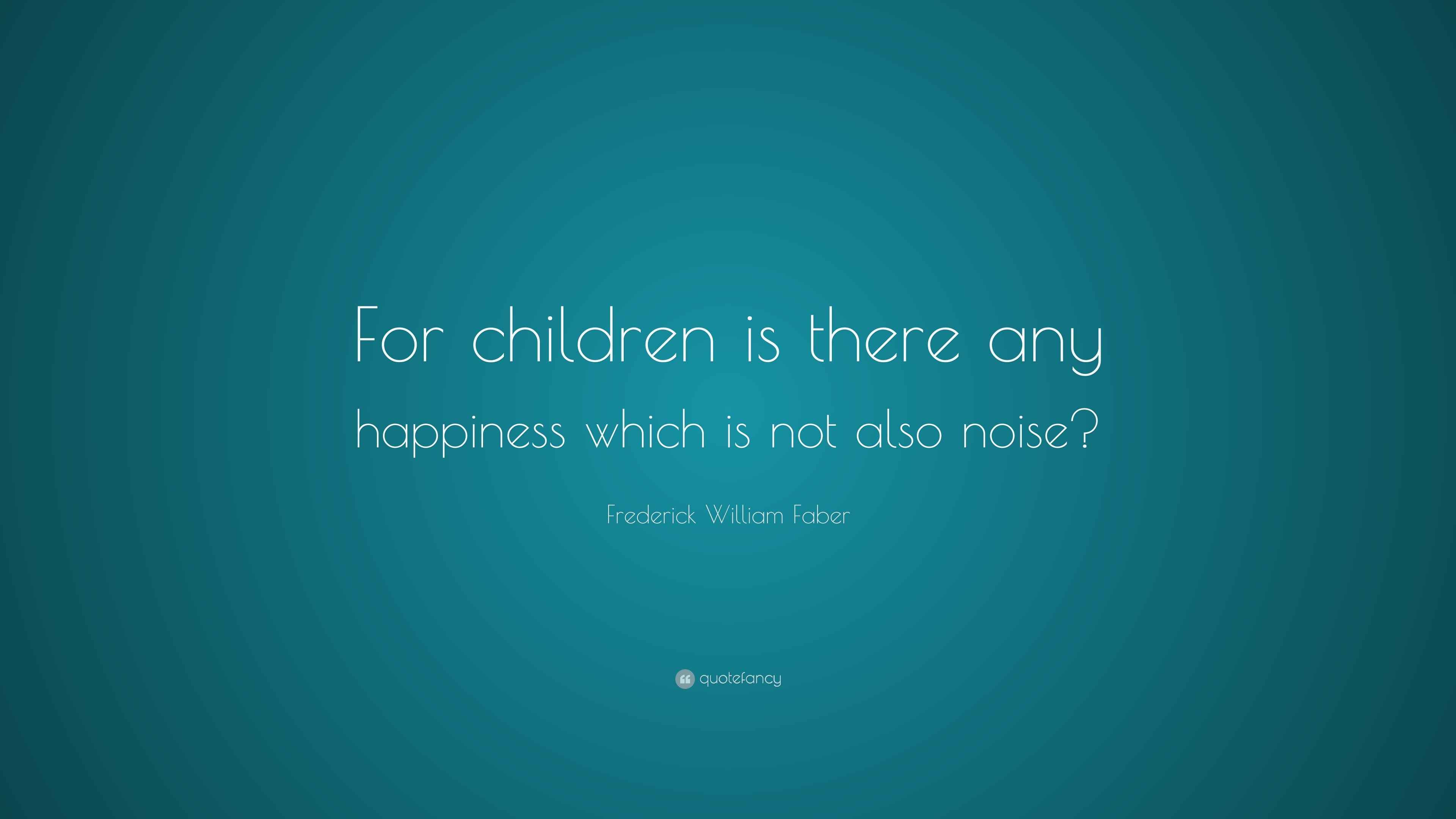 Fahrenheit 451 Faber Quotes