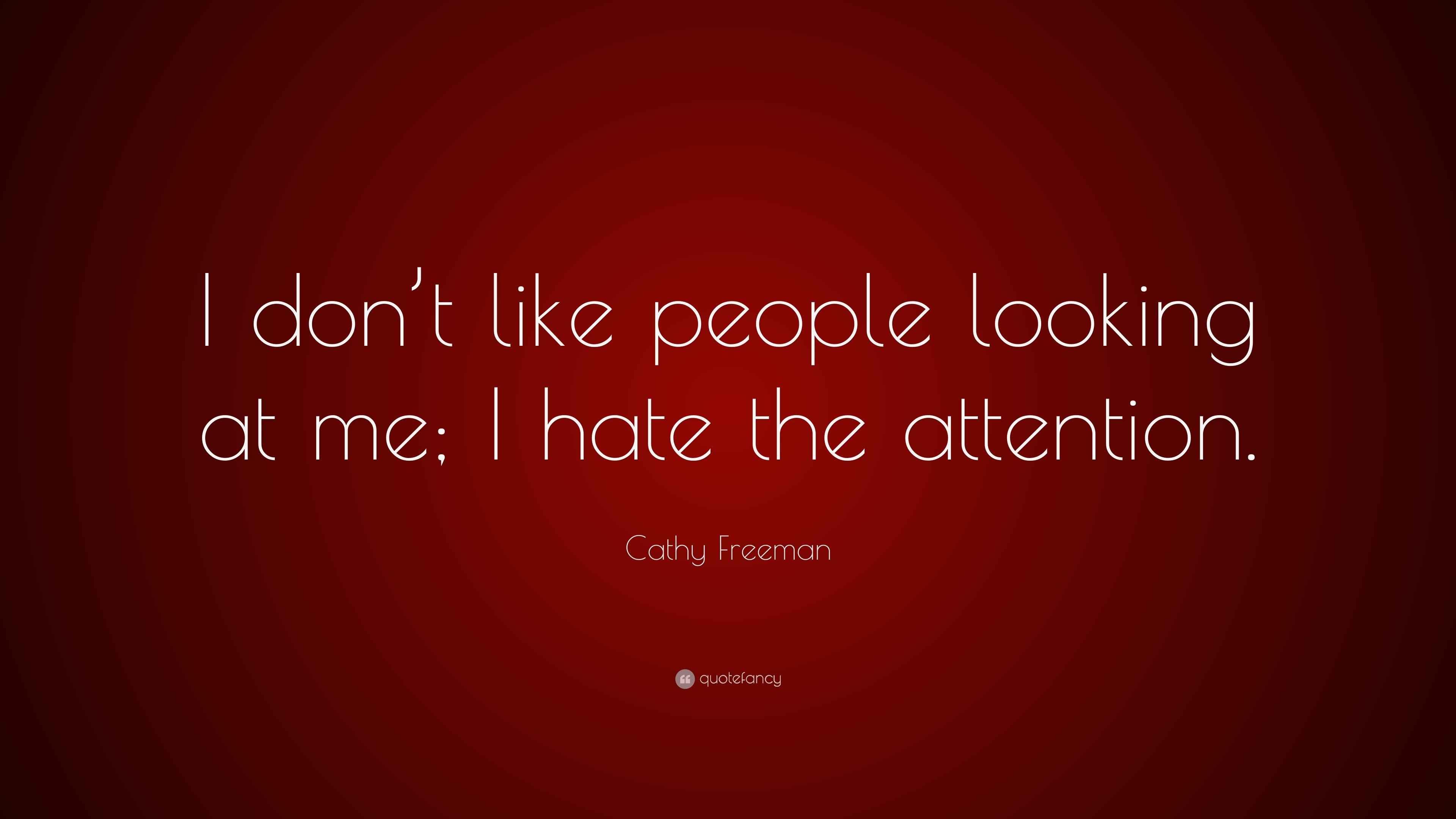 Cathy Freeman Quotes (54 wallpapers) - Quotefancy