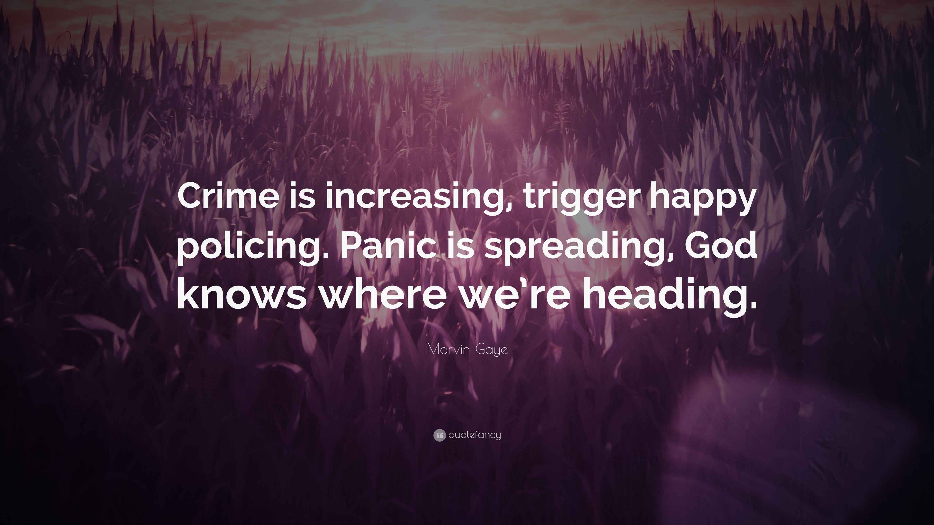 Trigger Happy Quotes