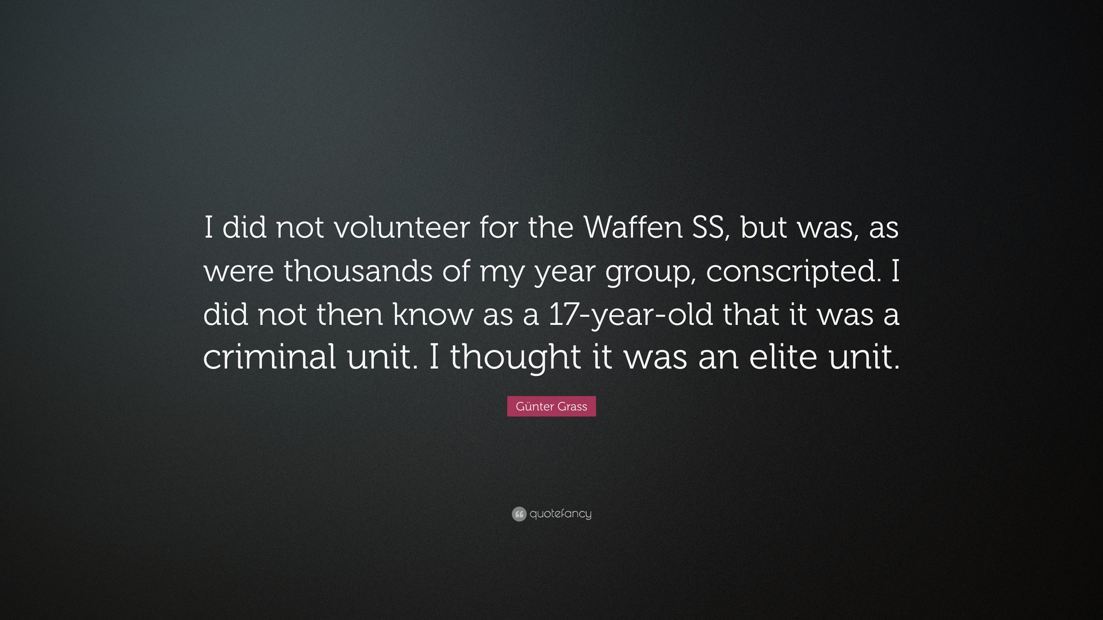 Einsatzgruppen Quotes