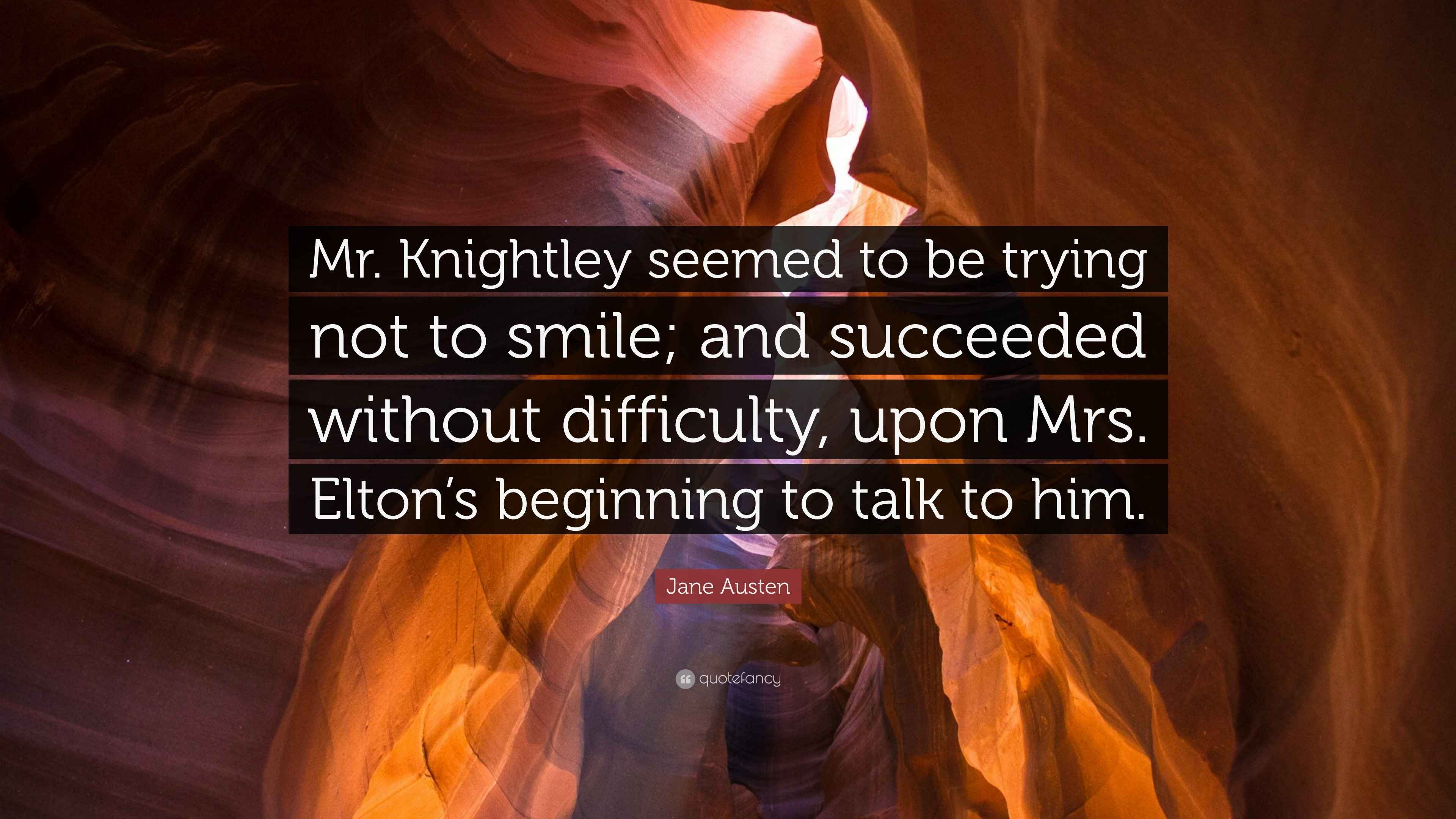 Alex Knightley Quotes