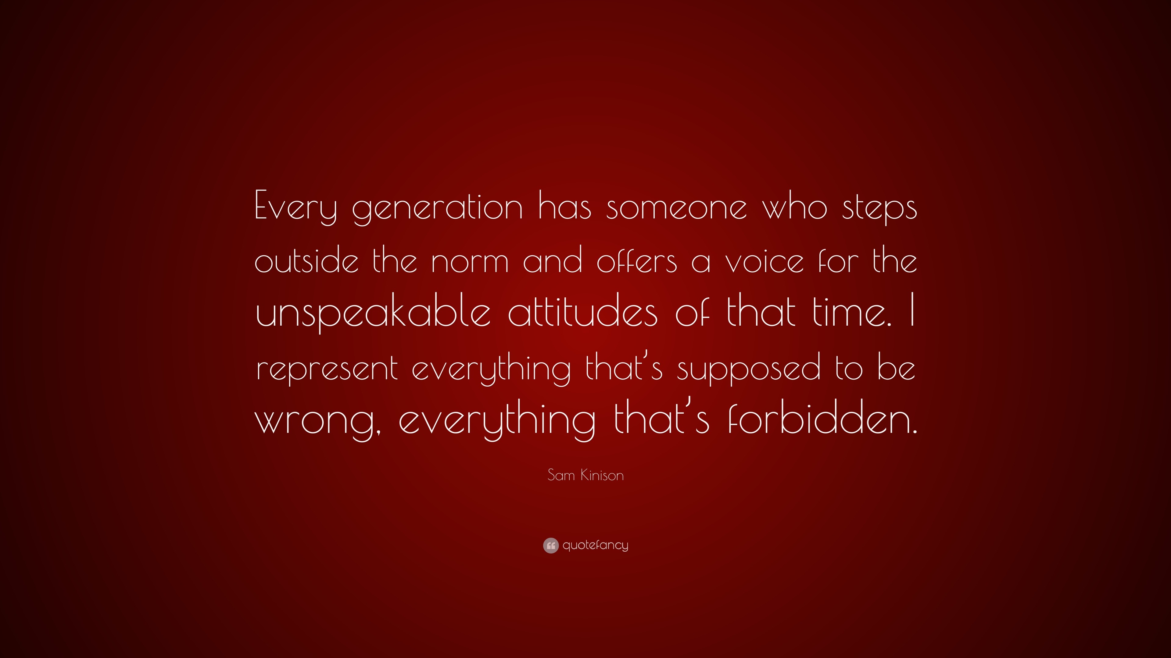 Sam Kinison Quotes (40 wallpapers) - Quotefancy