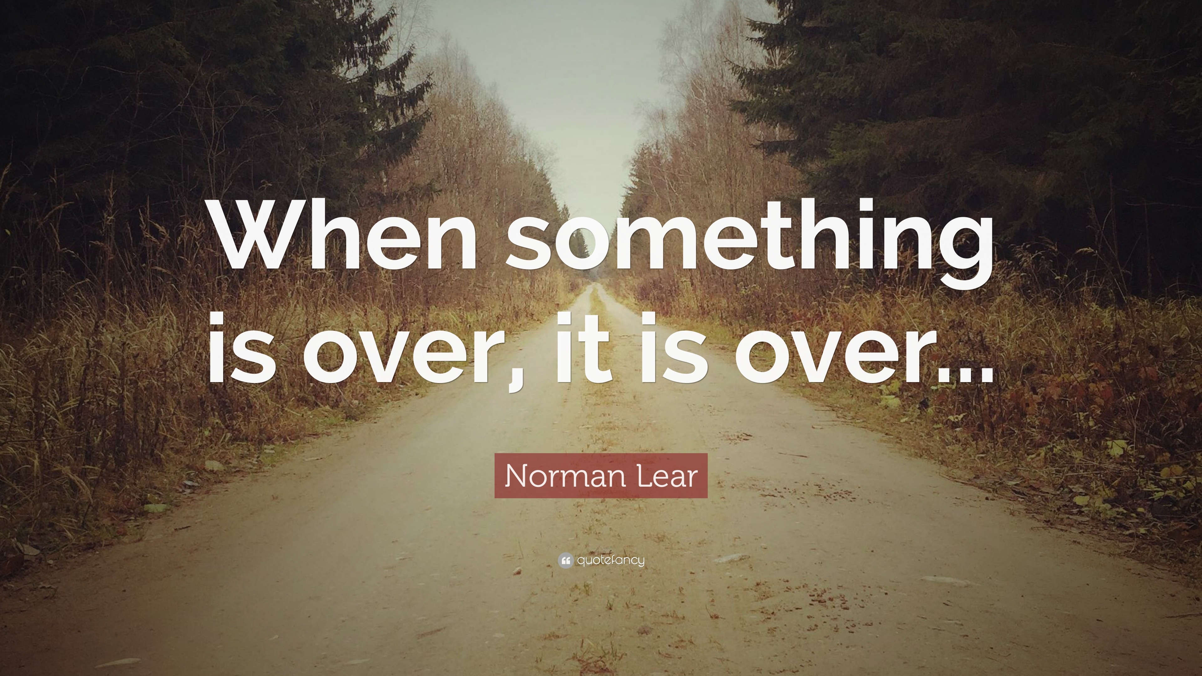 Norman Lear Quotes (33 wallpapers) - Quotefancy