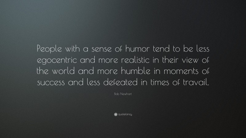 Top 80 Bob Newhart Quotes (2025 Update) - QuoteFancy