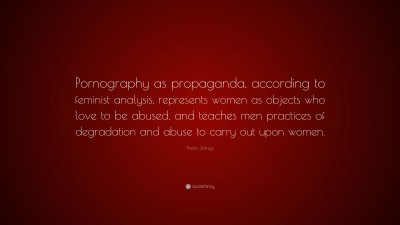 Sheila Jeffreys Quote: “The scope of the transgender empire may be ...