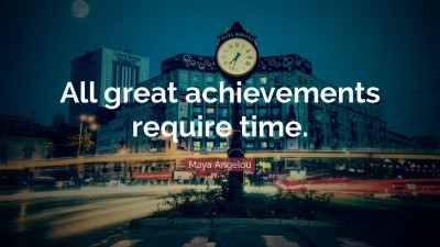 Quotefancy: Wallpapers With Inspirational Quotes