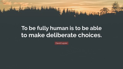 David Layzer Quote: “Speech, writing, music, painting and sculpture ...